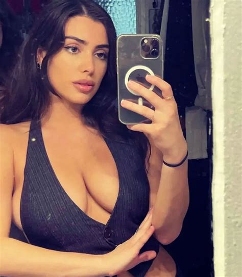 Bianca Censoris Fashion Transformation Before And After Kanye