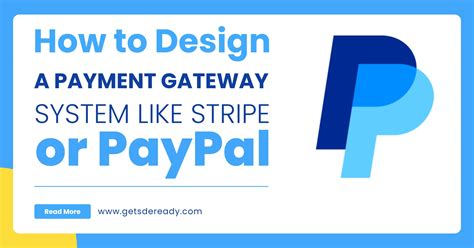 Top 10 System Design Challenges For Distributed Systems In 2025