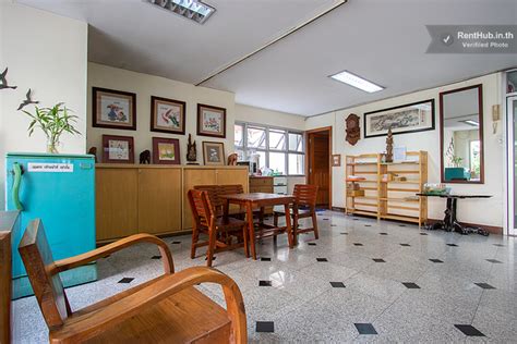 ปิ่นแก้ว อพาร์ทเม้นท์ ตรงข้ามพาต้า ปิ่นเกล้า ใกล้ เซ็นทรัล ปิ่นเกล้า ศิริราช มธ ท่าพระจันทร์