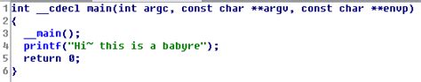 bugkuctf reverse题入门逆向多解法 bugku adversal csdn博客
