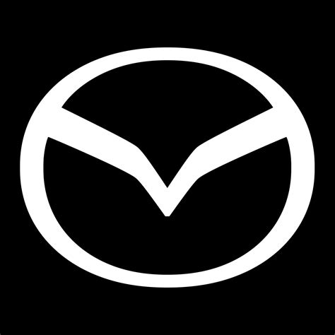 Mazda Center Tegeta • მაზდა ცენტრი თეგეტა განახლებული 2022 წლის Mazda Cx 5 ძალიან მალე Mazda