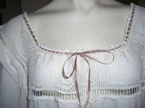 20 Best Modest Nightgowns Images On Pinterest Nightgowns Pjs And