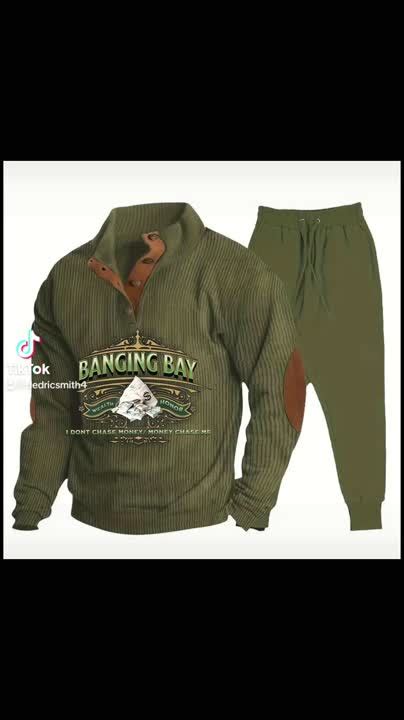 Dedric Smith On Linkedin Watchthisspace Buynoworcrylater Ordernowdelivernow Nowavailable