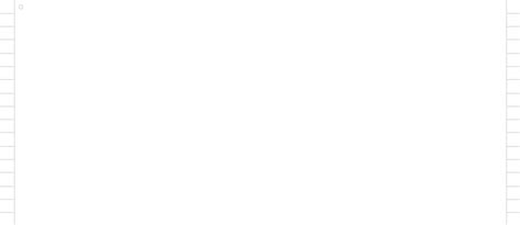 Schematic Symbol For ATMEGA PB AUR