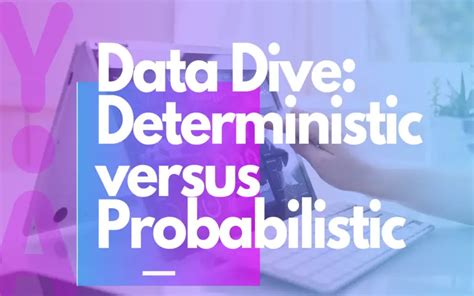 Essential Things About Dataops Agile Data Management