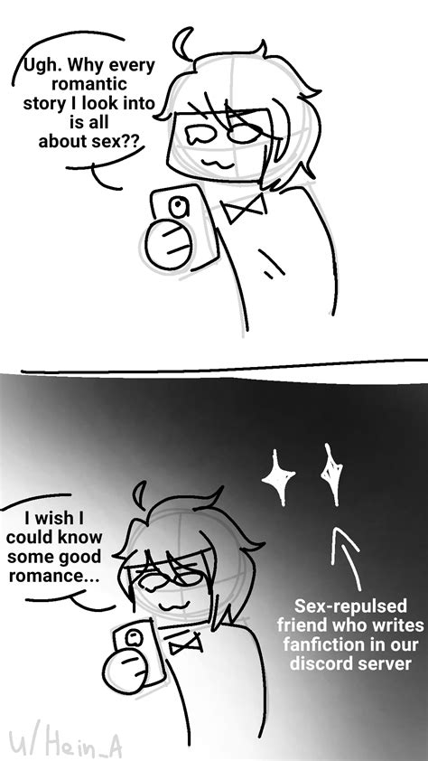 They Save My Day R Aaaaaaacccccccce