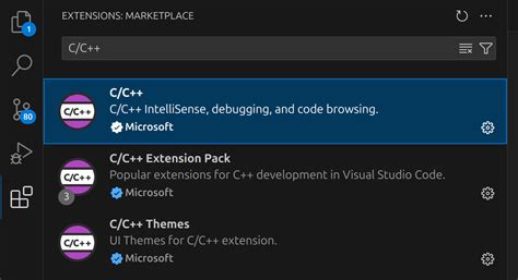 Linux Setup For Practicals Integrated Embedded Systems