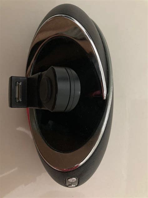 JBL Portable Speaker Audio Soundbars Speakers Amplifiers On Carousell