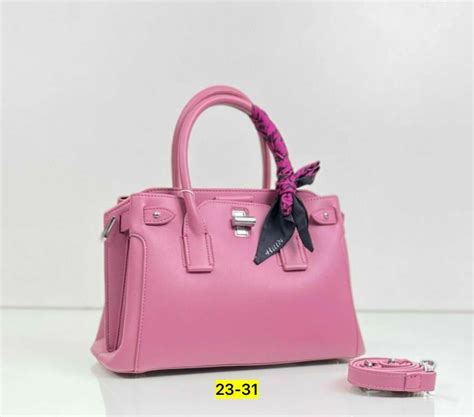 Цена штучно 1800руб Цена оптом 1600руб упак 5шт 8000руб Сумка эко кожа Новая СУМКИ