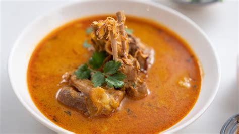 Eid Ul Fitr 2024 From Nihari Gosht To Shahi Tukda 3 Lip Smacking