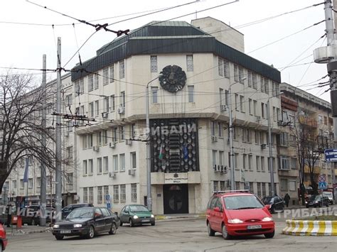 Официално Враца има нов областен управител