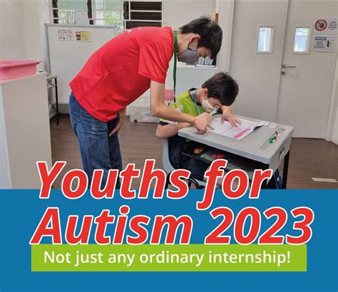 Swee Kiat Chua Posted On Linkedin