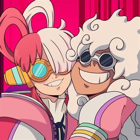 One Piece Film Red Image By Chance Mangaka Zerochan Anime