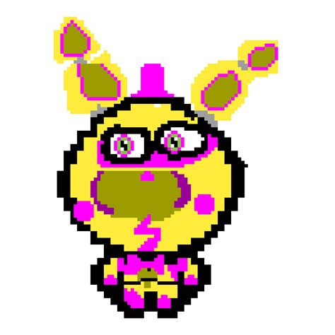 Fnaf By Tankfox Pixilart Fnaf By Tankfox Pixilart