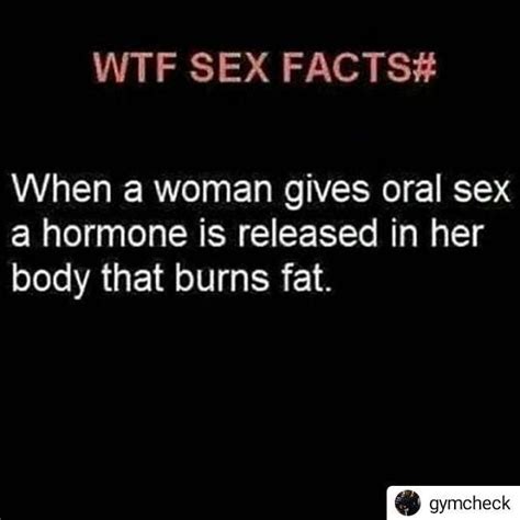 Sexpians On Twitter Share Your Thoughts About It Via Gymcheck Sexpositive