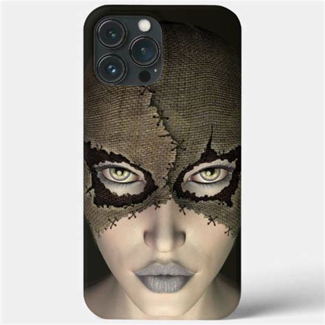 Create Your Own Iphone Ipad Case Zazzle
