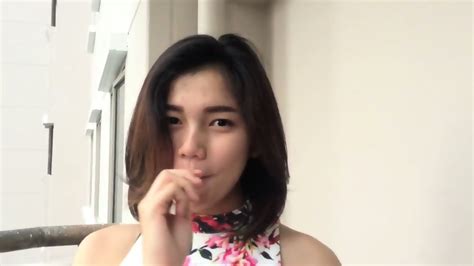 Audya Ananta Artis Indonesia Eporner