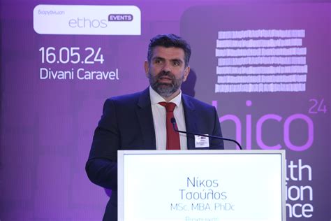 A Revolution In Early Cancer Diagnosis With Pioneering Non Invasive