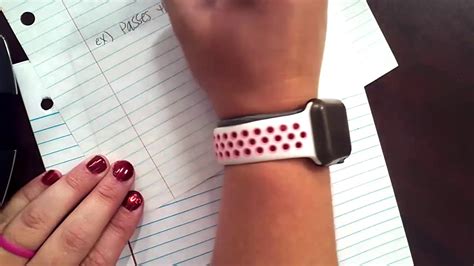 Precalculus Chapter 1 Lesson 3 Part B Youtube