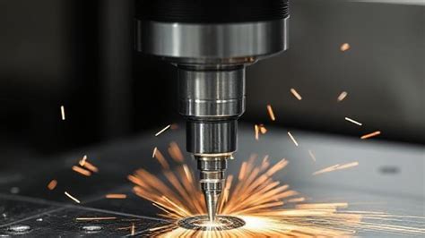Surface Finish And Roughness In Machining Ultimate Guide With Chart