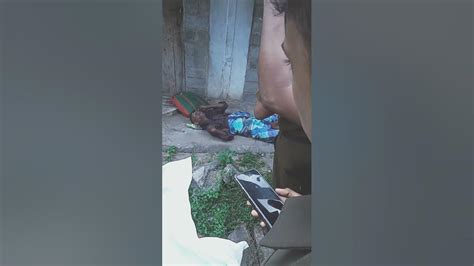 අදුරනවද බලන්න කාගේ හරි තාත්තකෙනෙක් Youtube