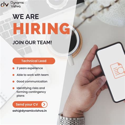 Ashi Singh On Linkedin Nowhiring Joinus Careeropportunities Innovationhub Techlead