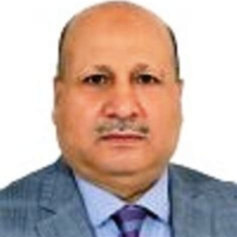 Abdulkareem Oudah Assistant Professor Doctor Doctor Of Acounting