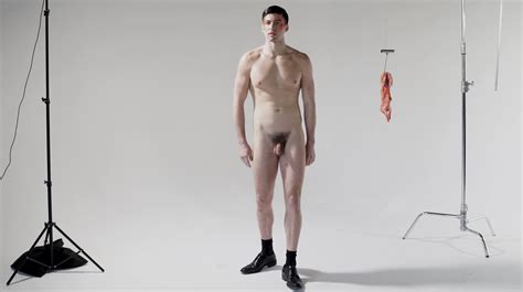 Fashion Collection