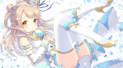 Sap各种凭证的取消小结 腾讯云开发者社区 腾讯云