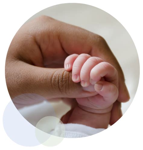 Discover More With Genedx Experts In Genome And Exome Testing