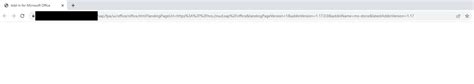Sac Excel Add In Not Working Sap Community