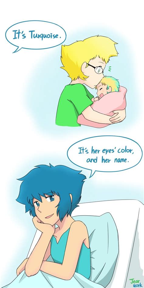 Pin On Steven Universe Steven Universe Comic Steven Universe Steven Universe Lapidot