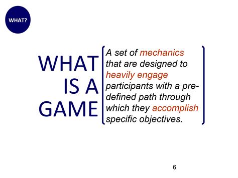 Gamification Of Innovation Process Ppt Video Game Genres Video Gaming
