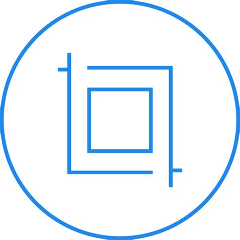 Magewell USB Capture Utility Macking Domain