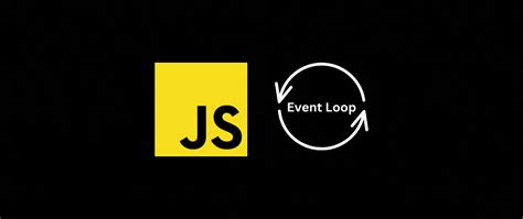 Understanding The Javascript Event Loop In 5 Minutes 🕒 Dev Community