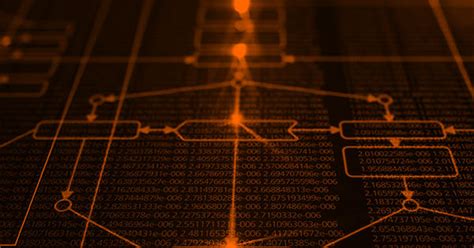 Inline Bypass Inline Bypass Switch Gigamon