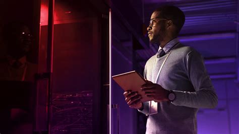 Worlds First Digital Key Applet Keysight Device Security Testing