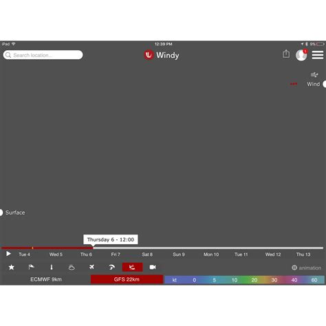 5 Best Windy Alternatives Reviews Features Pros And Cons Alternative Me