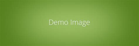 Harlow College Warp Framework