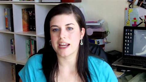 TTC Vlog A More Normal Ovulation YouTube