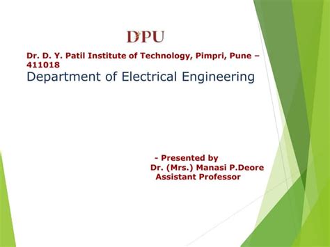 Induction Motor Drives Pptx