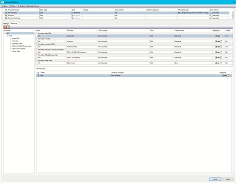 Solved Ipt And Iam Files Are Noncompliant Equivalence After Checking