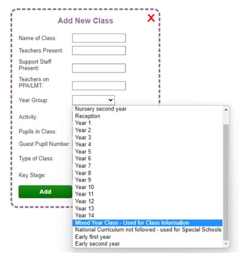 Error 1060 Two Or More Classes Have The Same Name Scholarpack