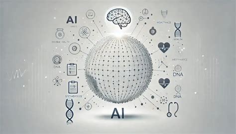 Ais Role In Public Health Data Analysis Artificial Intelligence