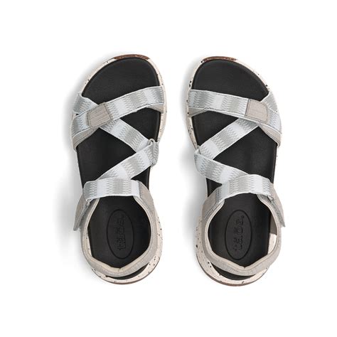 Super Z Taos Footwear