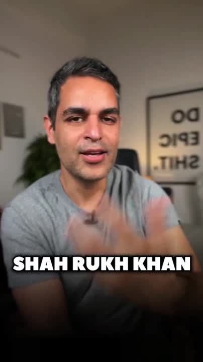 Gunjan Gupta Posted On Linkedin