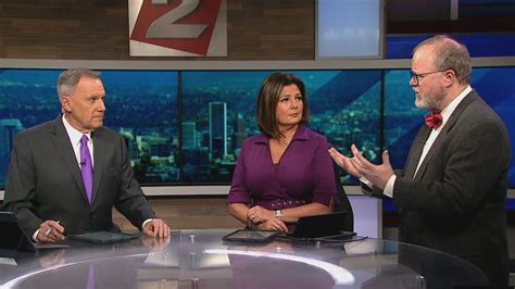 Watch Now Katu Special Election May Primary Coverage