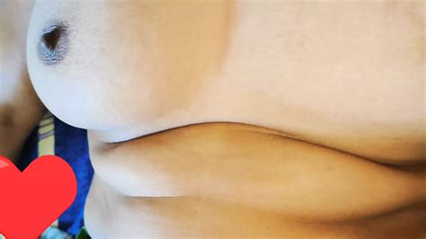 Indian Deci Wife Full Enjoy For Husbend And Babe Friend Fuck Indian Deci Girl Sex Video For Deci