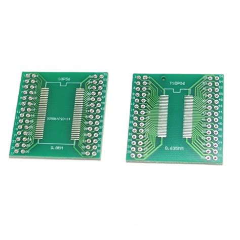 Buy PCF BIT I C SMBus General Purpose I O Expander Module