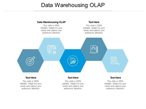 Data Warehousing Olap Ppt Powerpoint Presentation Model Design Ideas Cpb Powerpoint Slides